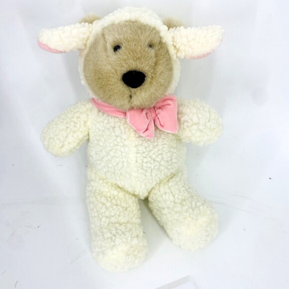 Starbucks | Kitchen | Starbucks Th Edition Bearista Collection 1999 ...